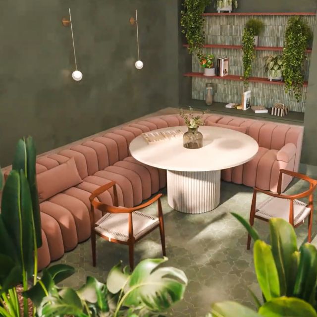 VERVE Tempe - Student Housing in Tempe, AZ